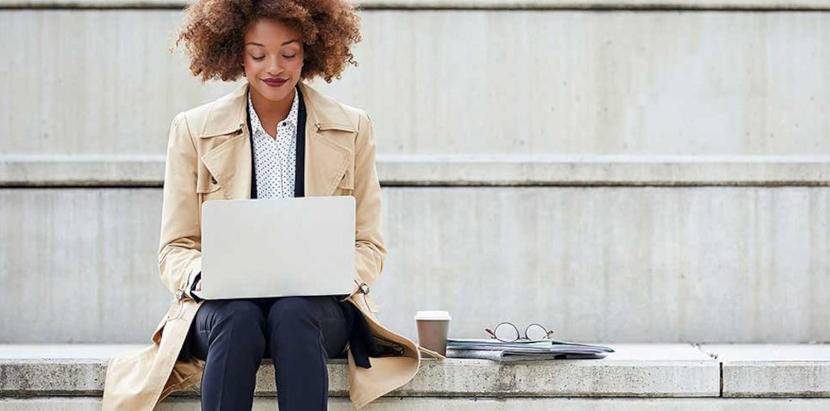 Home | Oxford Public Library